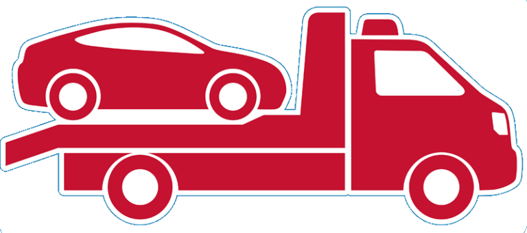 ADA Car Assistance - ADA Services